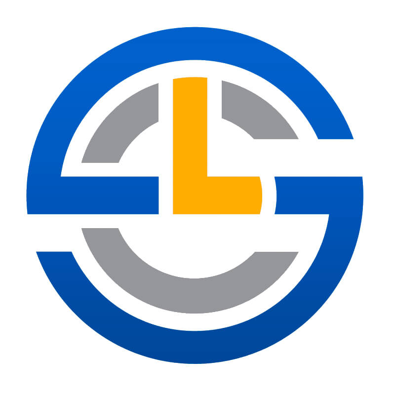 Products – Page 51 – SCL Collectibles