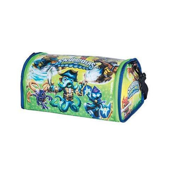 Storage – SCL Collectibles