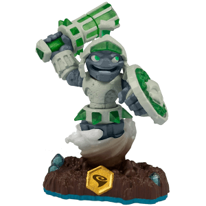 Doom Stone – SCL Collectibles