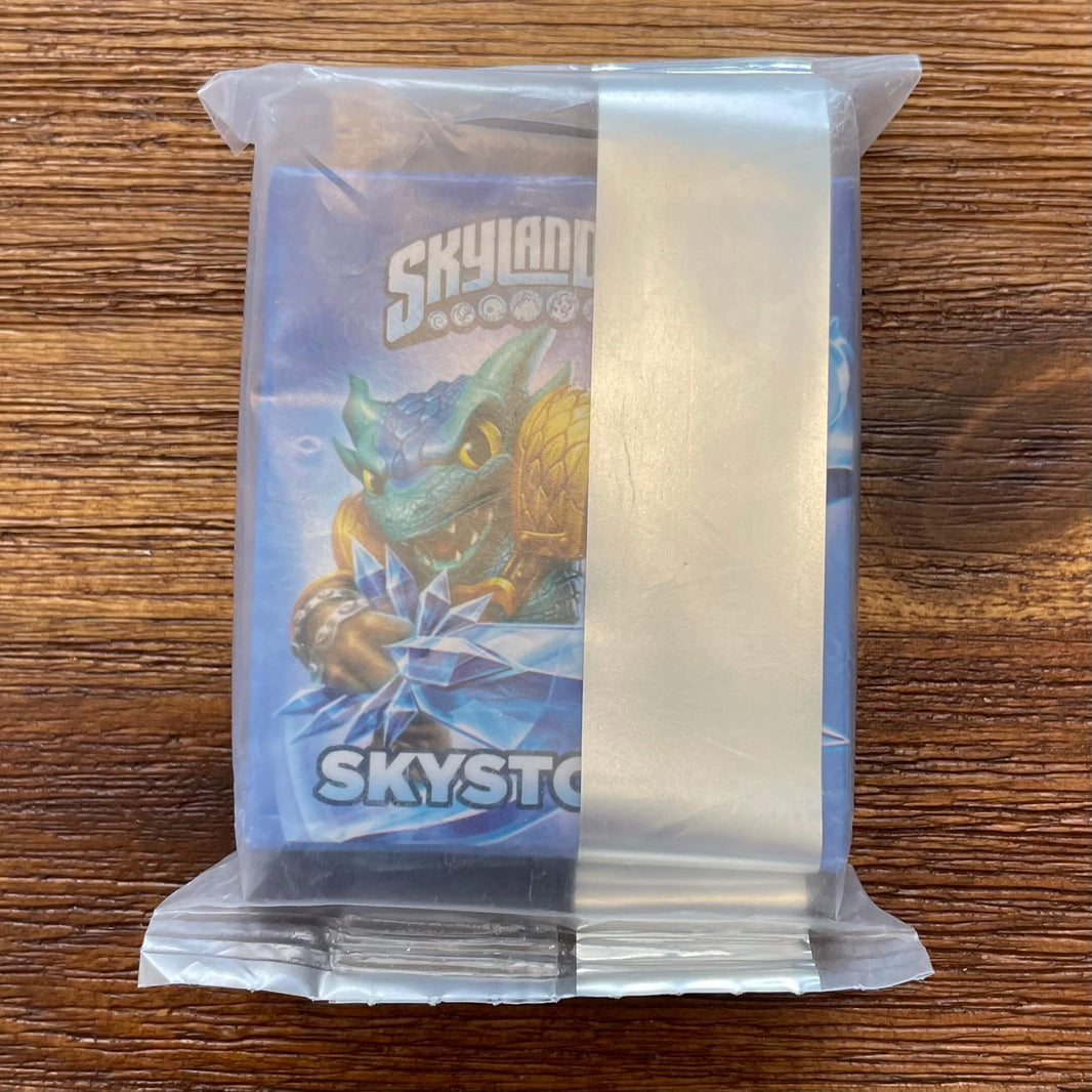 Cards – SCL Collectibles