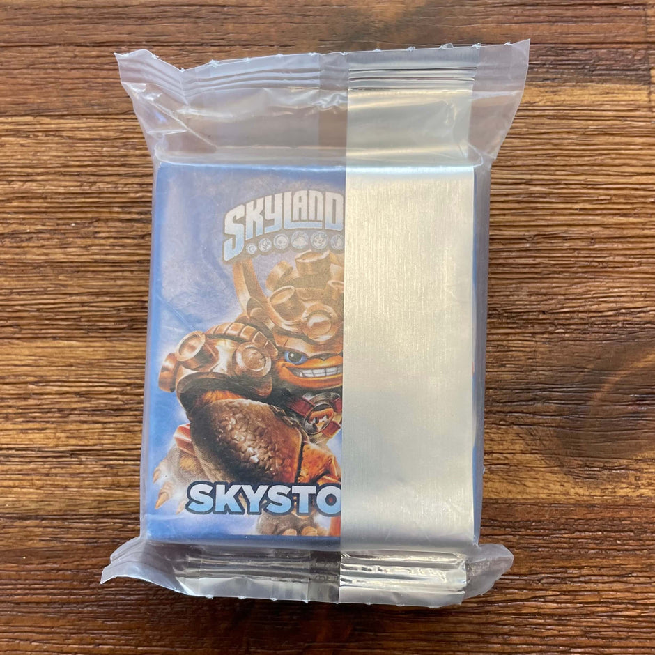 Cards – SCL Collectibles