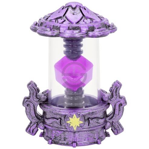 Creation Crystal (Magic Lantern) – SCL Collectibles