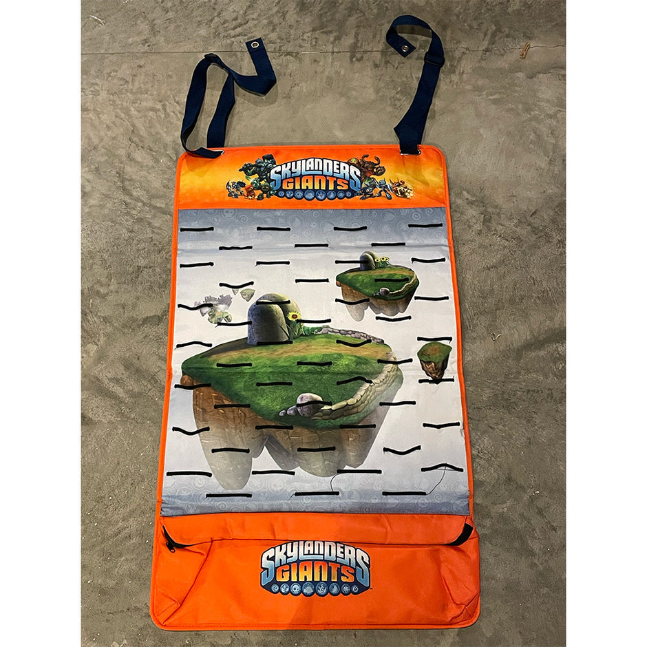 Storage – Page 2 – SCL Collectibles