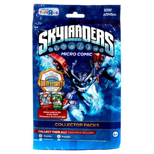 Products – Page 19 – SCL Collectibles